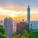 Learn Wenzhounese Online: Speak With Confidence | Glossika